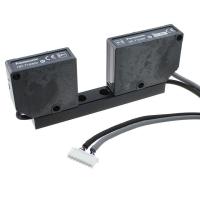 China HD-T1030 for sale