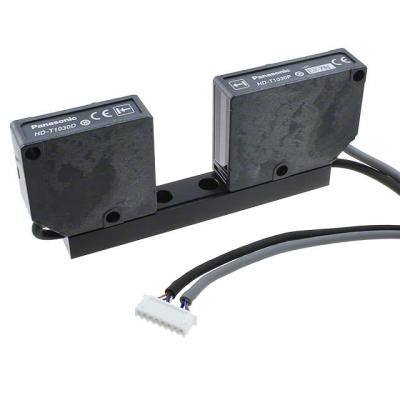 China HD-T1030 for sale