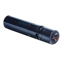China SL-450-100-S-B-60-5V for sale