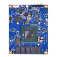 China IW-G30M-C7EV-4E004G-E008G-BEA for sale