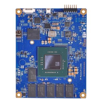 China IW-G30M-C7EV-4E004G-E008G-BEA for sale