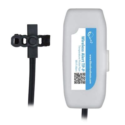 China WIRELESS ALERT TP-P for sale
