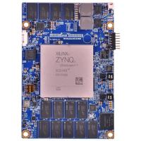 China IW-G35M-11EG-4E004G-E008G-BIA for sale