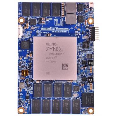 China IW-G35M-11EG-4E004G-E008G-BIA for sale
