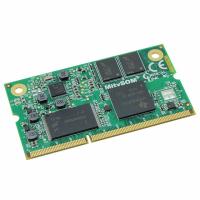 China 3352-HX-X27-RC for sale