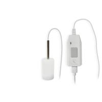 China WA-PRO-VAC for sale