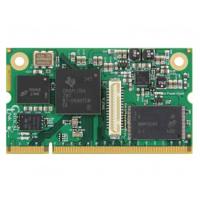 China L138-FX-236-RC for sale