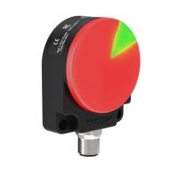 China K50RPF-8060-LDQ for sale