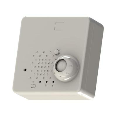 China T0006118 for sale