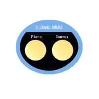 China S-CAAAA-5MK02 for sale