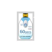 China TZ-USB02 for sale