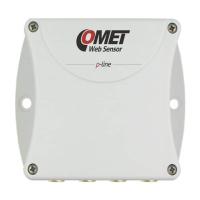 China P8511 for sale