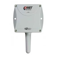 China P8610 for sale