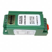 China CR5310-200 for sale