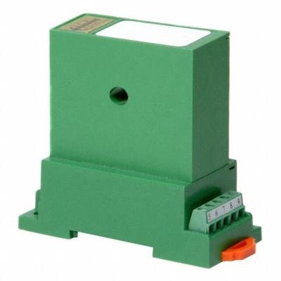 China CR6210-500-20 for sale