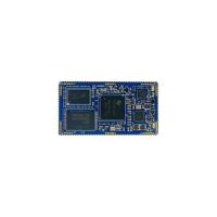 China MYC-Y3352-V2-256N256D-80-I for sale