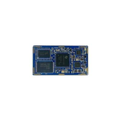 China MYC-Y3352-V2-256N256D-80-I for sale