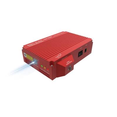 China ASM000715 for sale