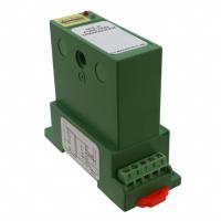 China CRD5110-300-25 for sale
