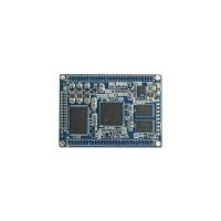 China MYC-C3352-V4-512N512D-80-I for sale