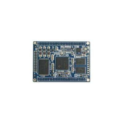 China MYC-C3352-V4-512N512D-80-I for sale