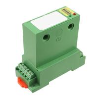 China CRD5150-150-25 for sale