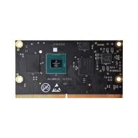 China MYC-JX8MPQ-8E4D-160-I for sale