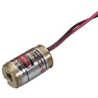 China M6605I for sale