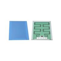 China RC-SPC1K for sale