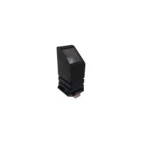 China MFS100 MODULE for sale
