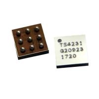 China TS4231 for sale