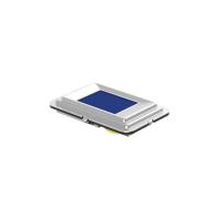 China MAPRO OX MODULE for sale