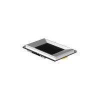 China MAPRO CX MODULE for sale