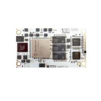 China M100PFS-025A0A0E-1 for sale