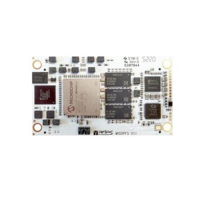 China M100PFS-025A0A0E-1 for sale