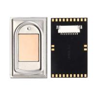 China MFC-1208 for sale