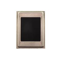 China GF601DM-231600 for sale
