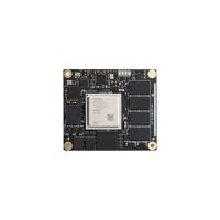 China MYC-CZU4EV-V2-4E4D-1200-I for sale