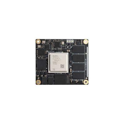 China MYC-CZU4EV-V2-4E4D-1200-I for sale
