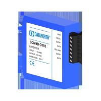 China SCM9B-D192 for sale
