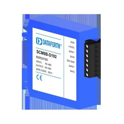 China SCM9B-D192 for sale
