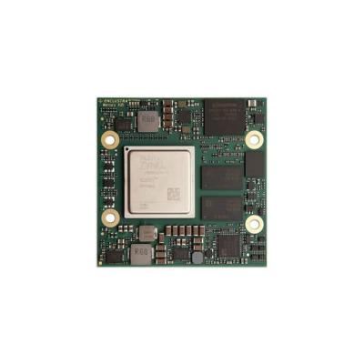 China ME-XU5-3EG-2I-D11E-R1.2 for sale