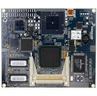 China M5485AFEE-D for sale