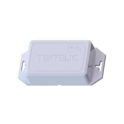 China T0006129B for sale