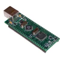 China DLP-2232PB-G for sale