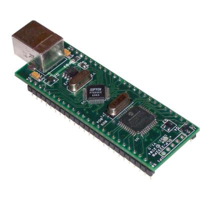 China DLP-2232PB-G for sale