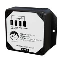 China A/ENT-CTRL for sale