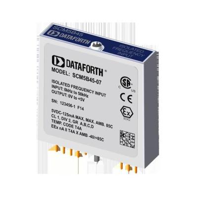 China SCM5B45-07 for sale