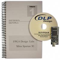 China DLP-FPGA-M for sale