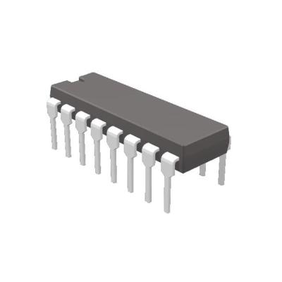 China LS6522 for sale